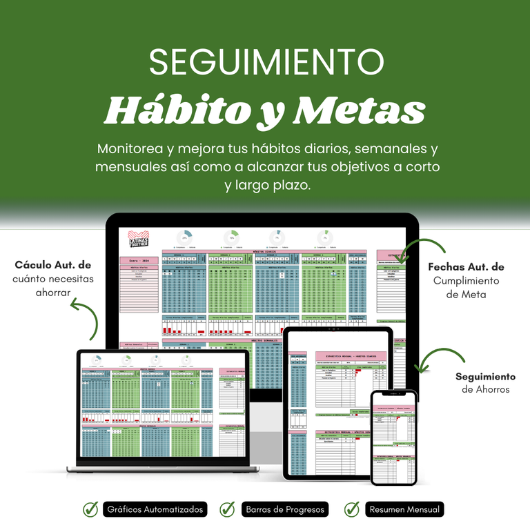 Productos – Latinas Together