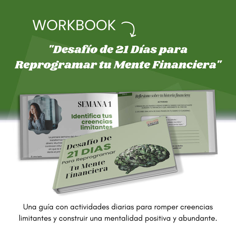Productos – Latinas Together