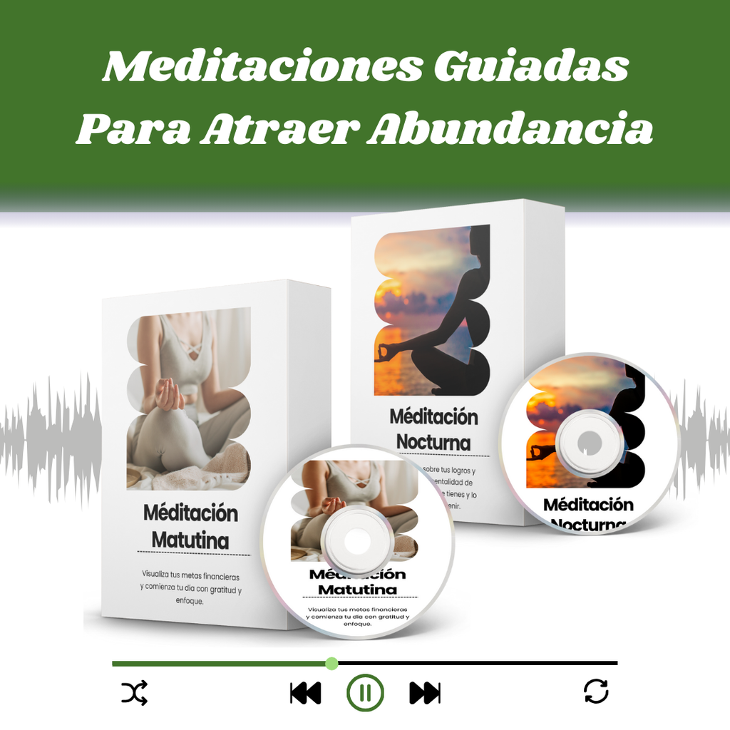 Productos – Latinas Together