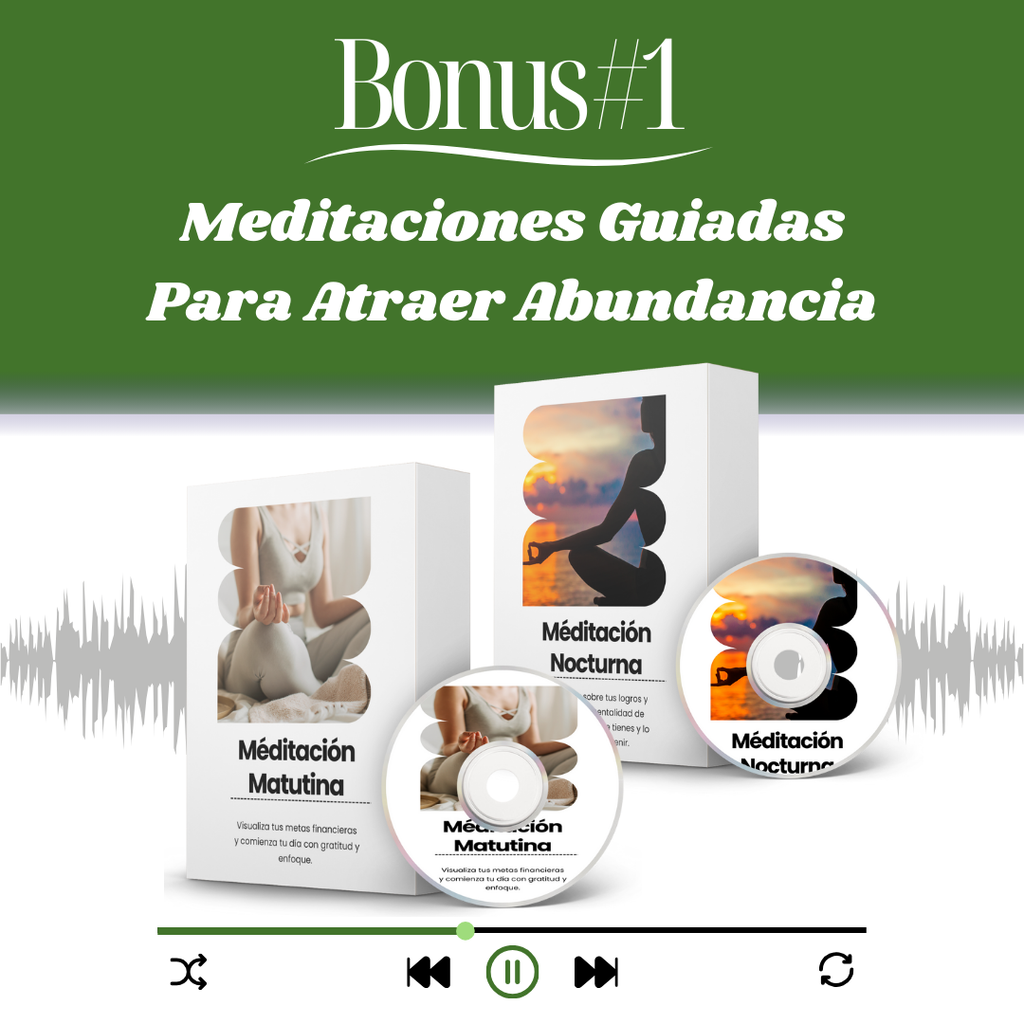 Productos – Latinas Together