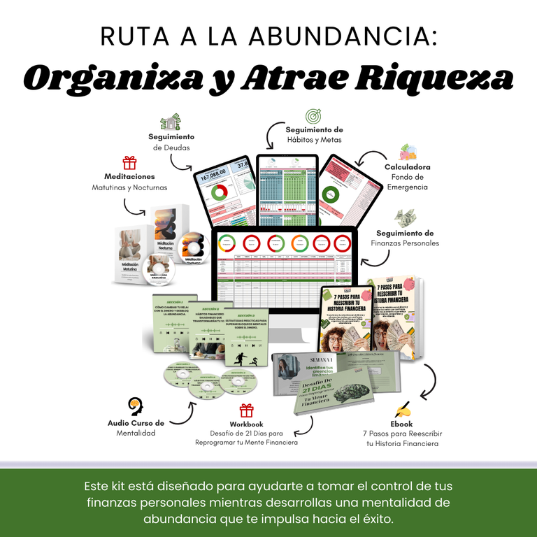 Productos – Latinas Together