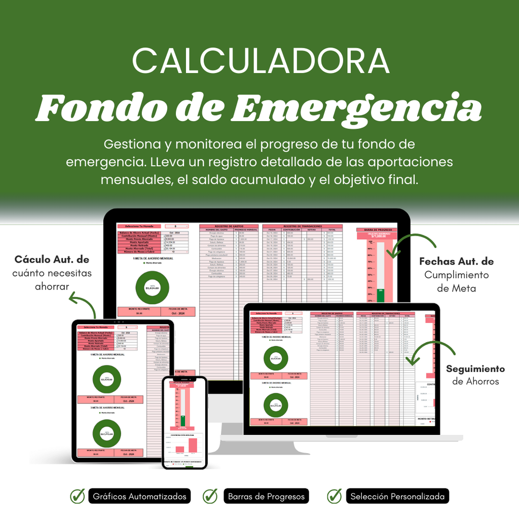 Productos – Latinas Together